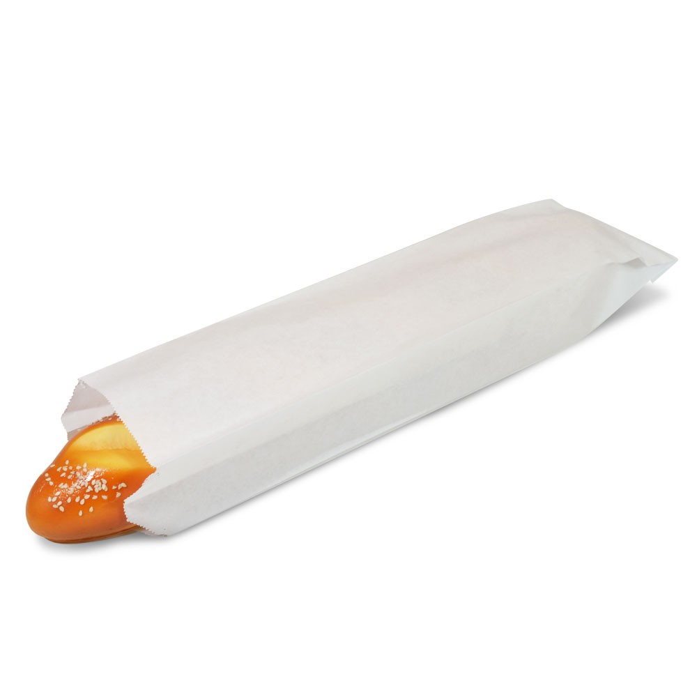 4216mg - Brentcorp Foodservice & Bulk Barn