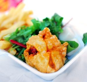 Dim Sims Archives - Brentcorp Foodservice & Bulk Barn