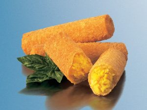 CHIKO CORN JACKS 1.44KG - Brentcorp Foodservice & Bulk Barn
