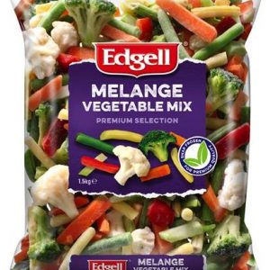 FROZEN VEGETABLES Archives - Brentcorp Foodservice & Bulk Barn