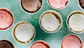 ICE CREAM Archives - Brentcorp Foodservice & Bulk Barn