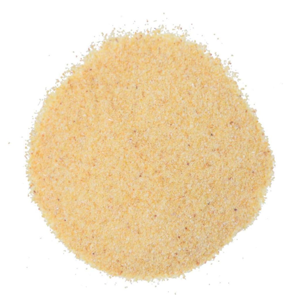 CHEFMASTER GARLIC SALT 500G - Brentcorp Foodservice & Bulk Barn