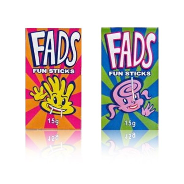 Lollies & Chocolate - Page 3 of 7 - Brentcorp Foodservice & Bulk Barn