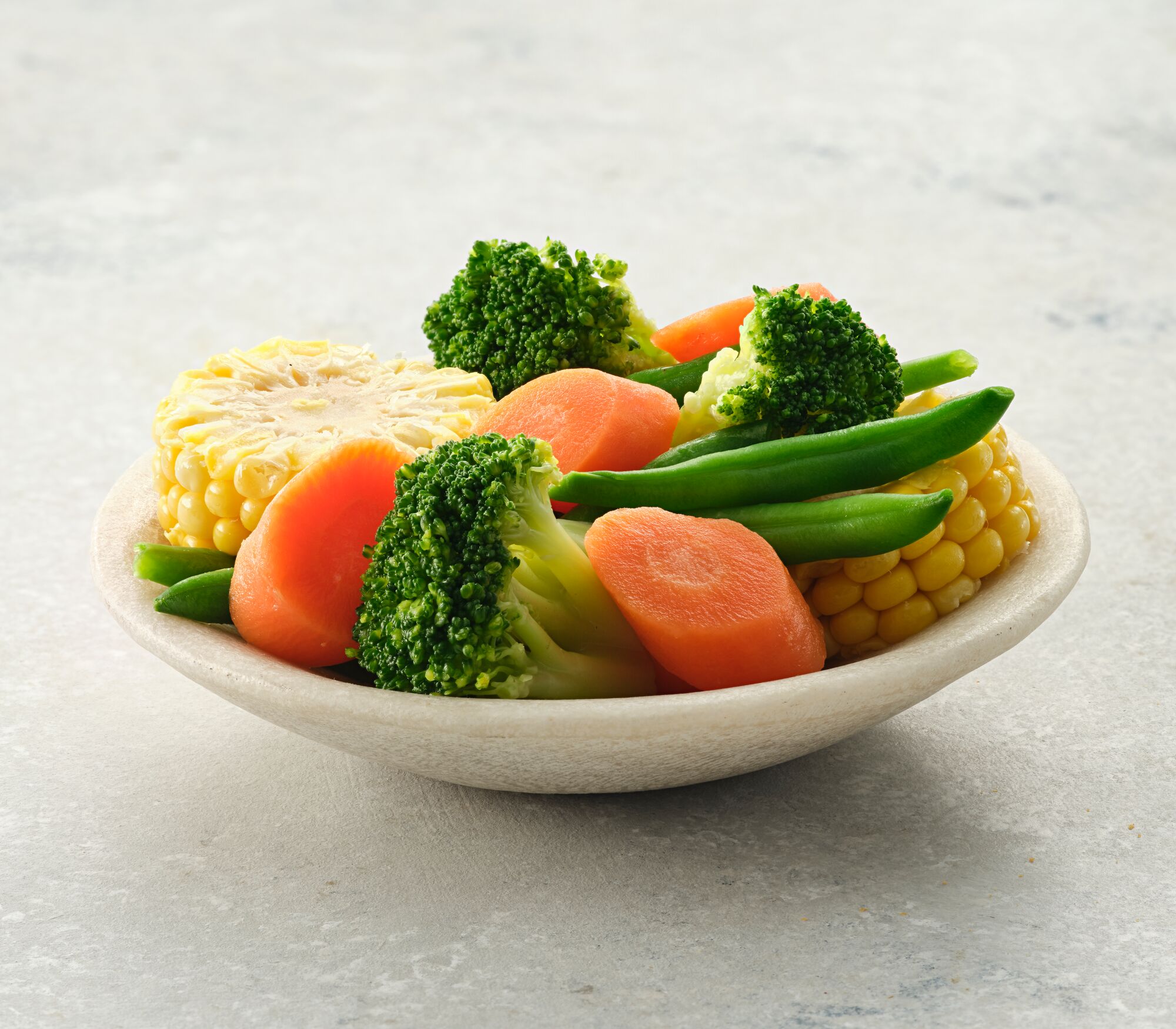 EDGELL BUFFET MIX 2KG - Brentcorp Foodservice & Bulk Barn