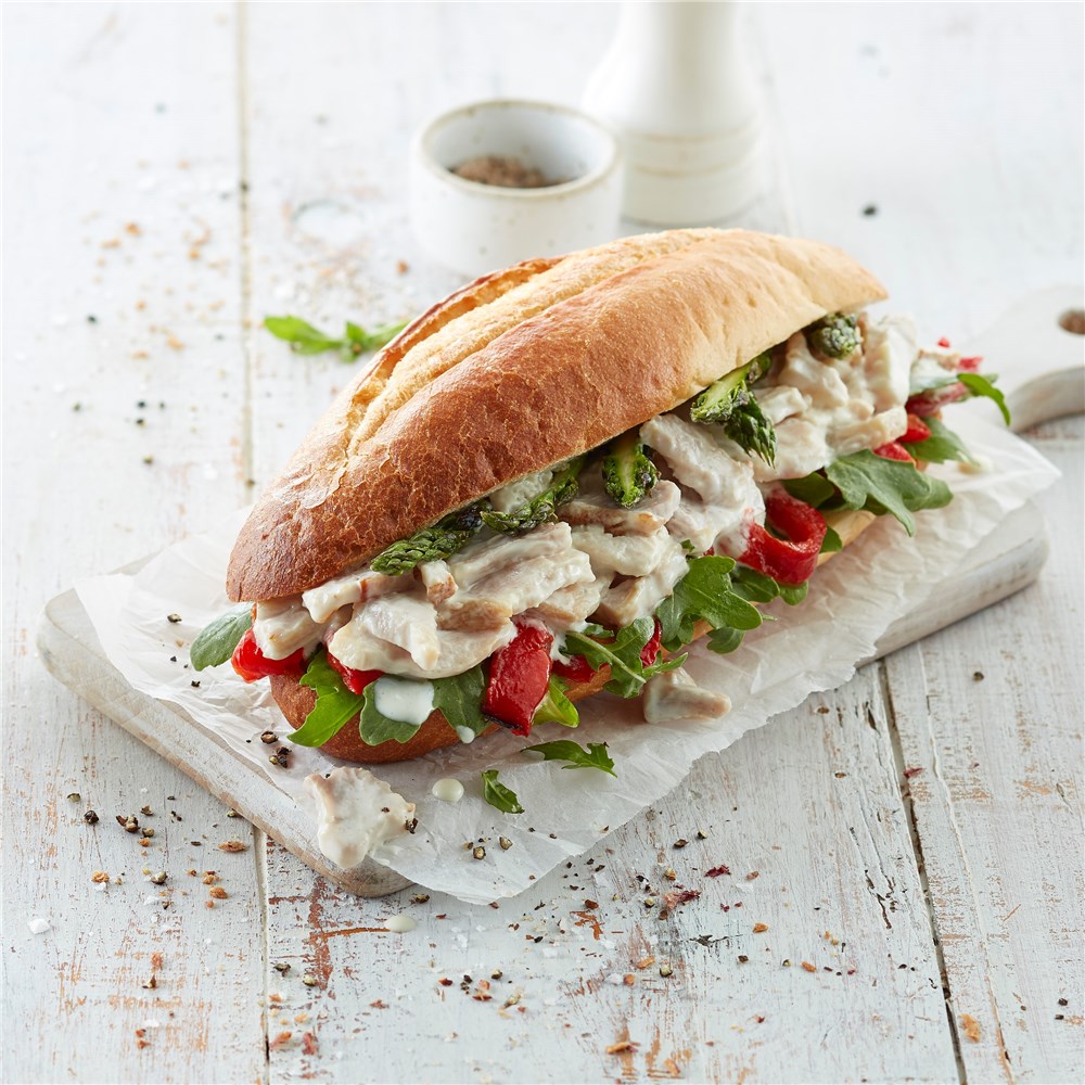 FROZEN CHICKEN Archives - Brentcorp Foodservice & Bulk Barn