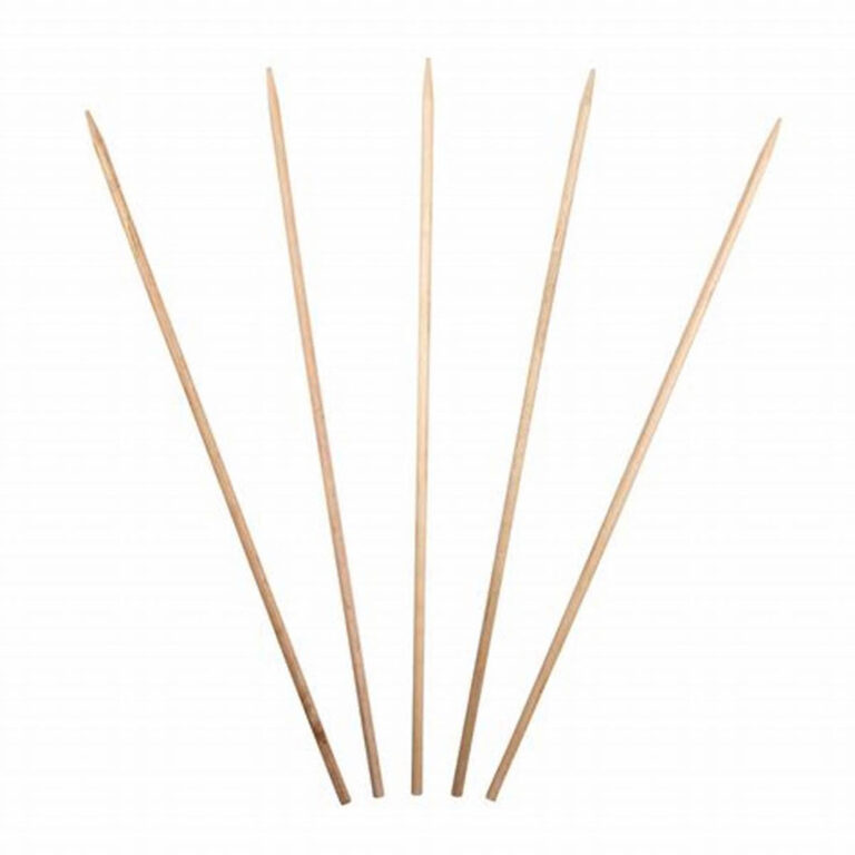 MARKWELL ORIGINAL PRAWN TWISTER 1KG - Brentcorp Foodservice & Bulk Barn