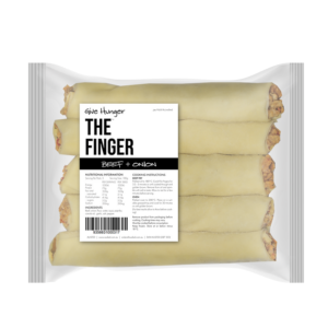 Finger Food Archives - Brentcorp Foodservice & Bulk Barn